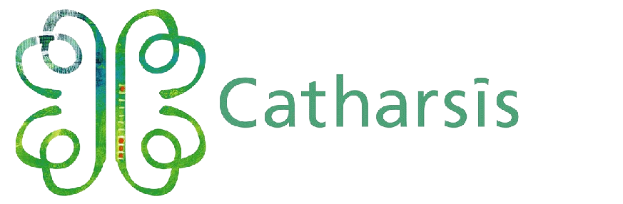 Catharsis - Des idées neuves pour transformer les pratiques